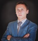 Ilya Bykov | Translator, Bolshiye Dvory -Refrens